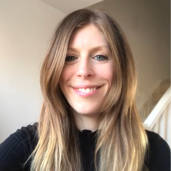 About me – Jo Allen coaching